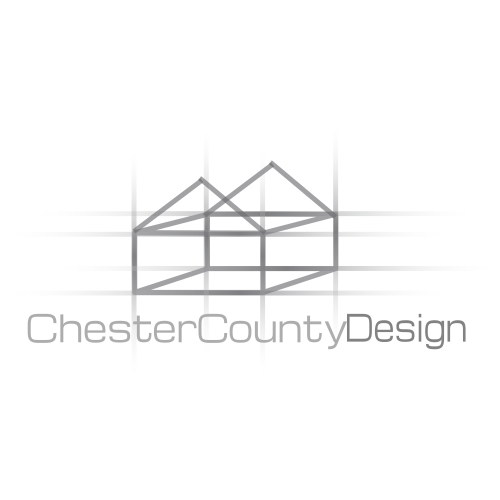 Renderings and Gallery | Chester County Design